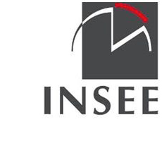 Enquête Trajectoires et Origines 1